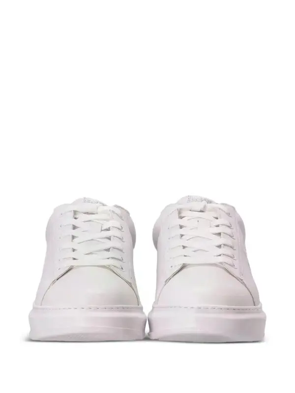 Karl Lagerfeld Karl Outline Sneakers