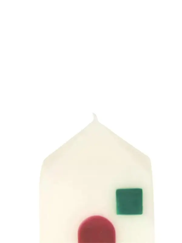 ALIITA Casita Candle