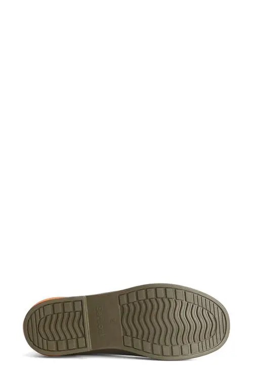 Barbour Abbeyfield Wellington Boot - Mist