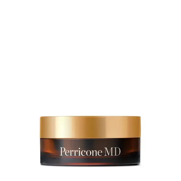 PERRICONE MD Neuropeptide The Cleansing Balm - One-color
