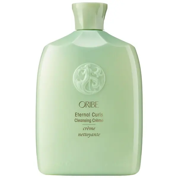 Oribe Eternal Curls Cleansing Crème 8.5oz - One-color