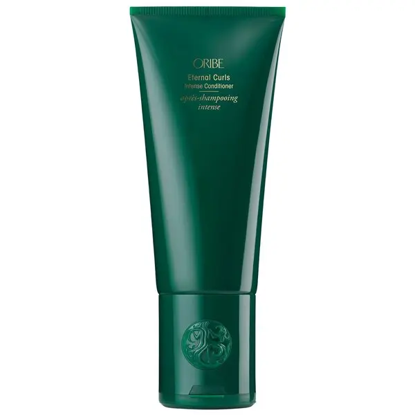 Oribe Eternal Curls Intense Conditioner 6.8oz - One-color
