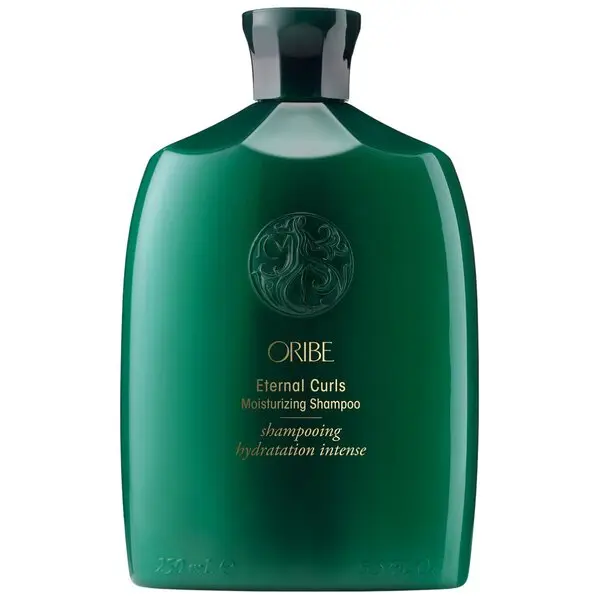 Oribe Eternal Curls Moisturizing Shampoo 8.5oz - One-color