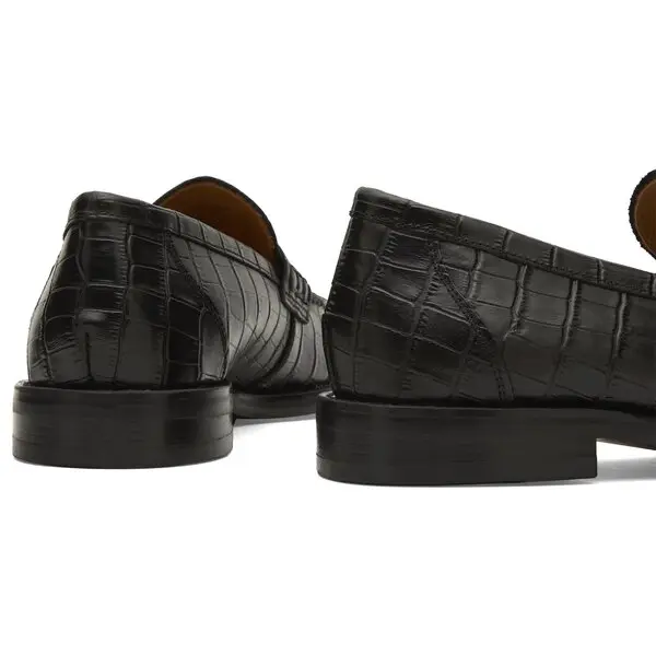VAGABOND SHOEMAKERS Linn Loafers