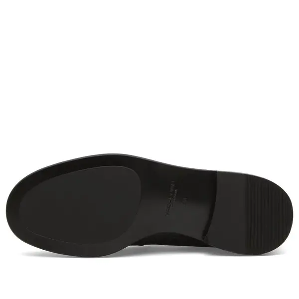 VAGABOND SHOEMAKERS Linn Loafers
