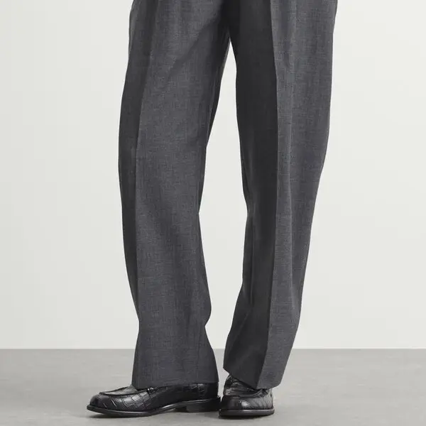 VAGABOND SHOEMAKERS Linn Loafers