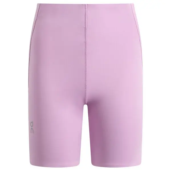 On Train Cycling Shorts - Sakura
