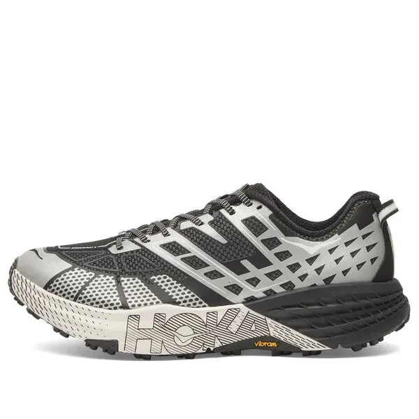 Hoka One One Speedgoat 2 Ts Sneaker