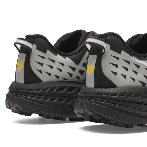 Hoka One One Speedgoat 2 Ts Sneaker