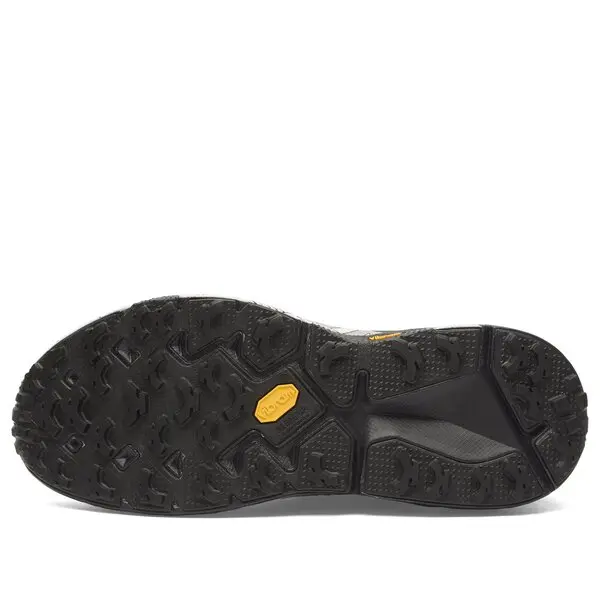Hoka One One Speedgoat 2 Ts Sneaker
