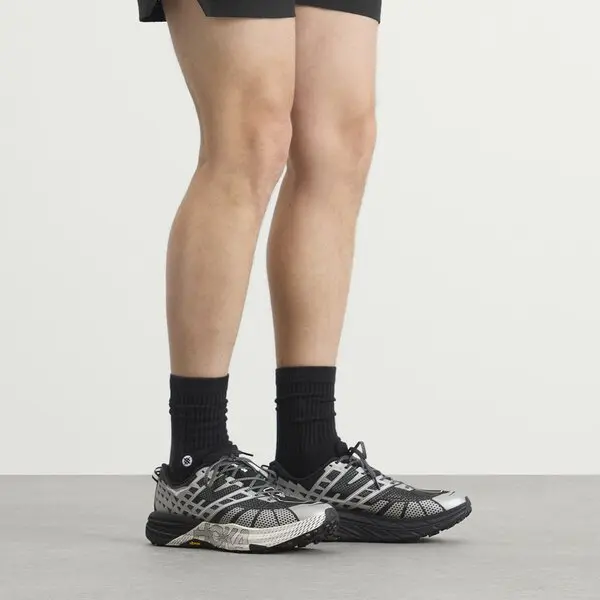 Hoka One One Speedgoat 2 Ts Sneaker
