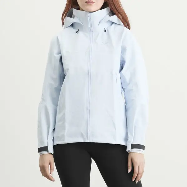 Arc'teryx Beta Ar Jacket