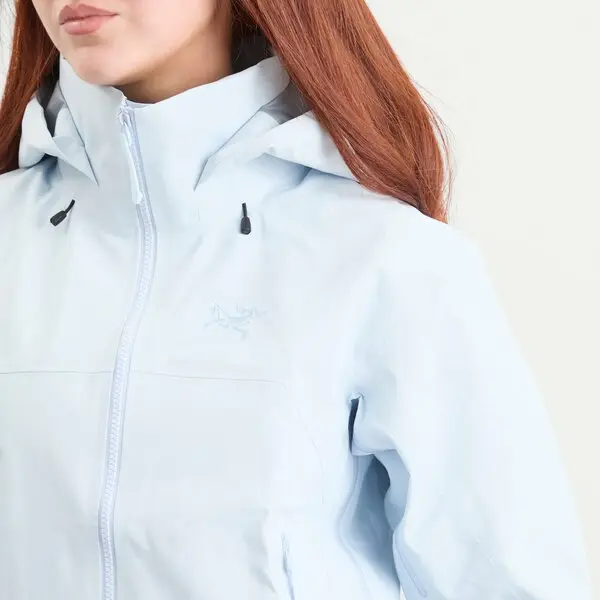 Arc'teryx Beta Ar Jacket