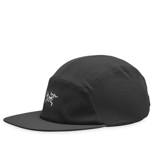 Arc'teryx Gamma 5 Panel Cap