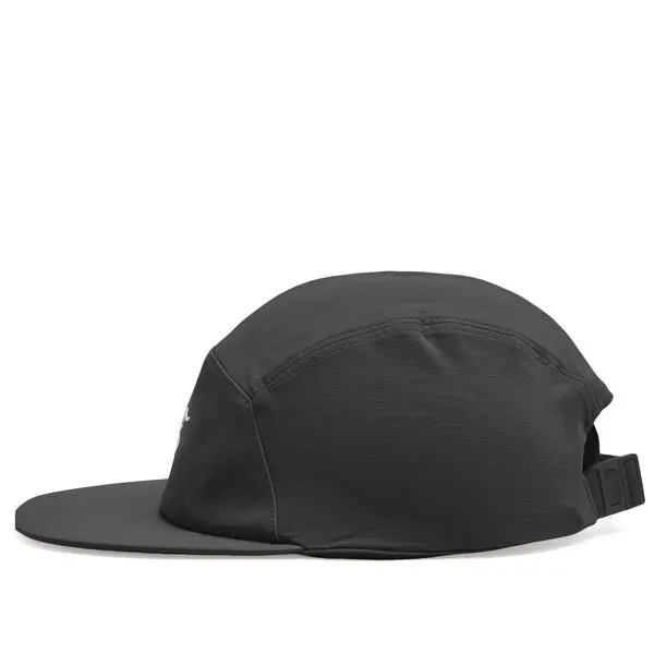 Arc'teryx Gamma 5 Panel Cap