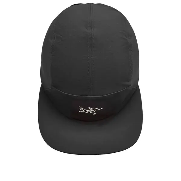 Arc'teryx Gamma 5 Panel Cap