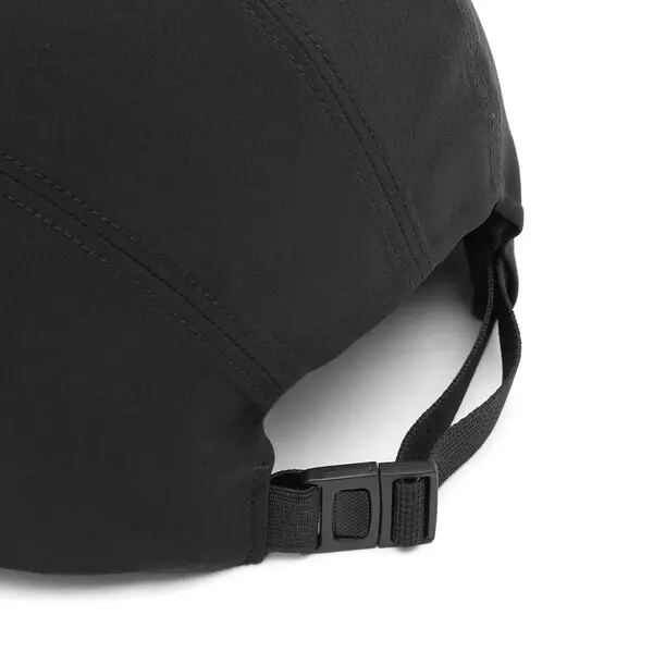 Arc'teryx Gamma 5 Panel Cap