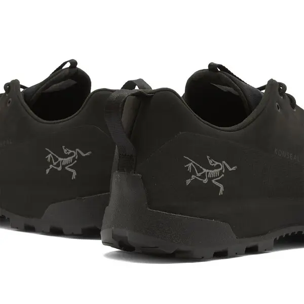 Arc'teryx Konseal Shoe