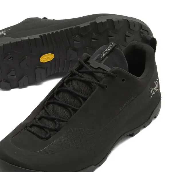 Arc'teryx Konseal Shoe