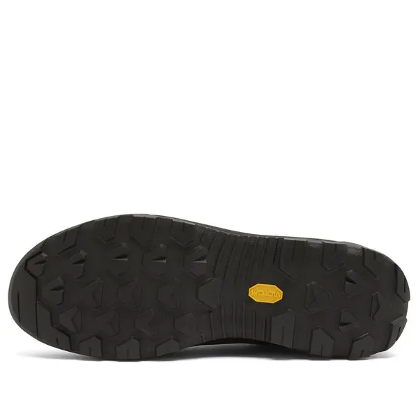 Arc'teryx Konseal Shoe