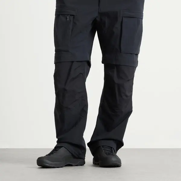 Arc'teryx Konseal Shoe