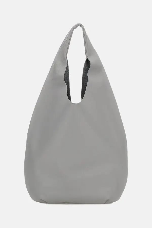 A.p.c. Le Neige Shoulder Tote