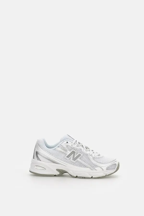 NEW BALANCE 740 Trainers