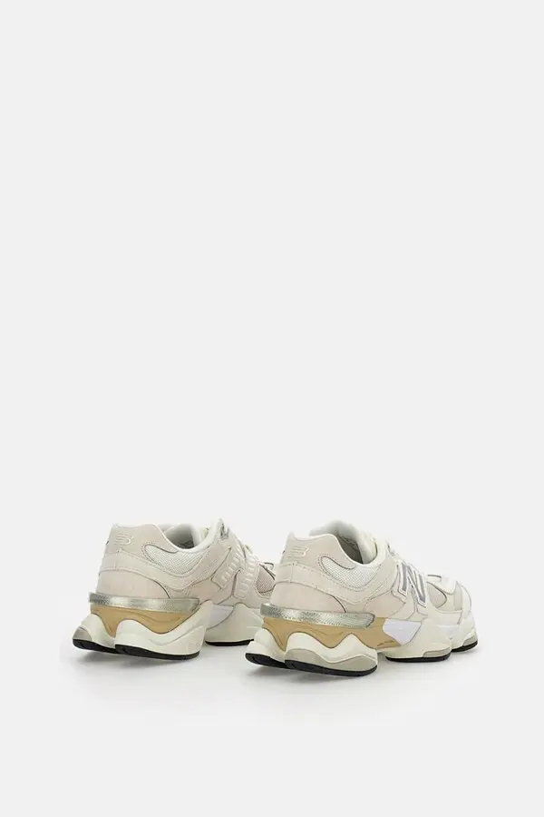 NEW BALANCE 9060 Trainers