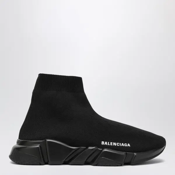Balenciaga Speed Sneakers