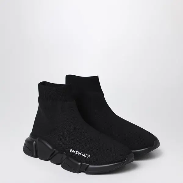 Balenciaga Speed Sneakers