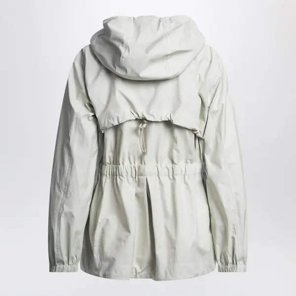 PARAJUMPERS Uneri Waterproof Jacket