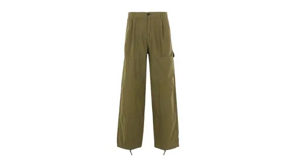 C.P. COMPANY Cargo Pant