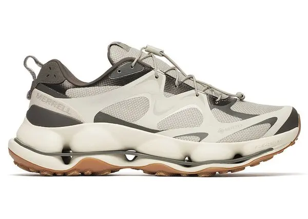 Merrell Speedarc Matis Goretex Sneakers - Diorite