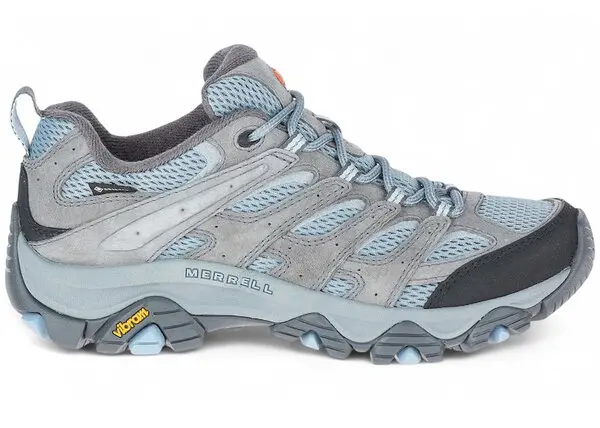 Merrell Moab 3 Goretex