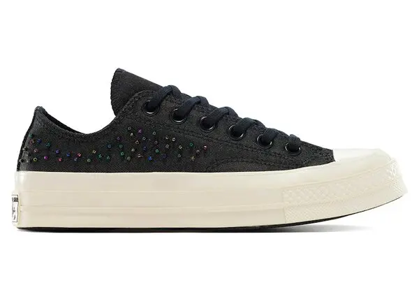 CONVERSE Chuck 70 Ox Jewels