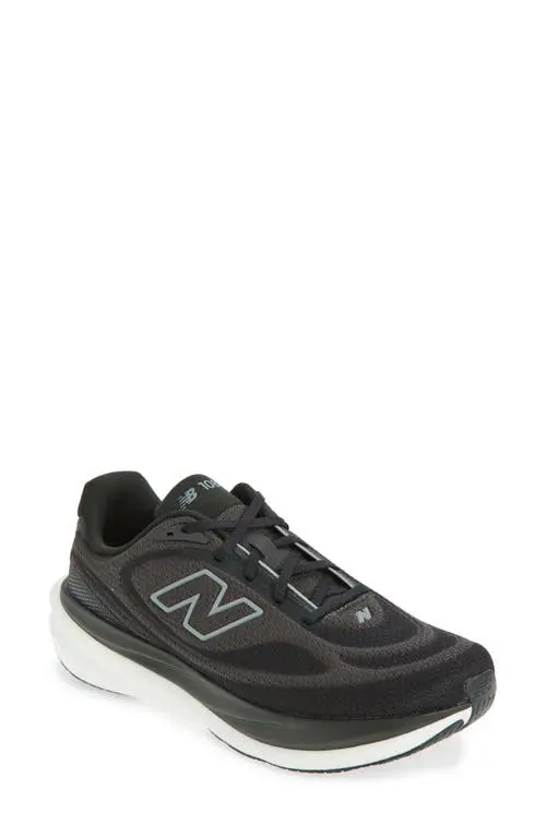 NEW BALANCE 1080 V15 Running Shoe