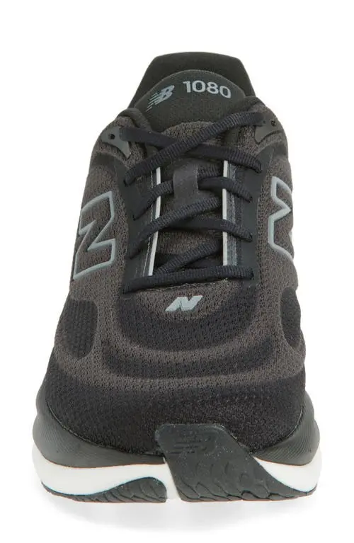 NEW BALANCE 1080 V15 Running Shoe
