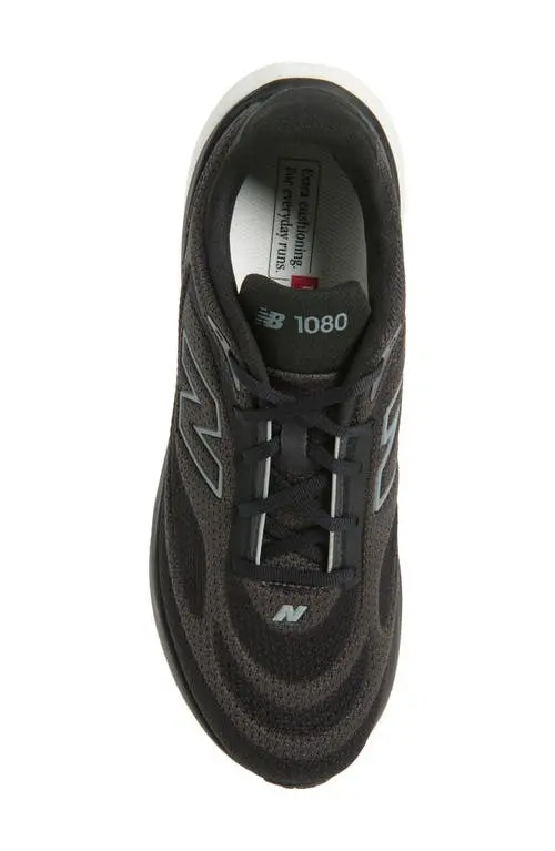 NEW BALANCE 1080 V15 Running Shoe