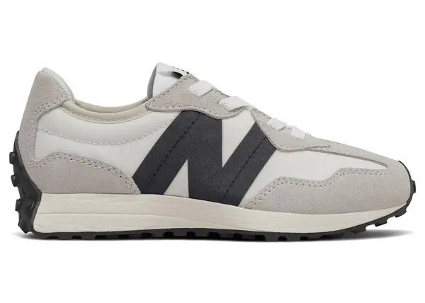NEW BALANCE 327 Bungeein