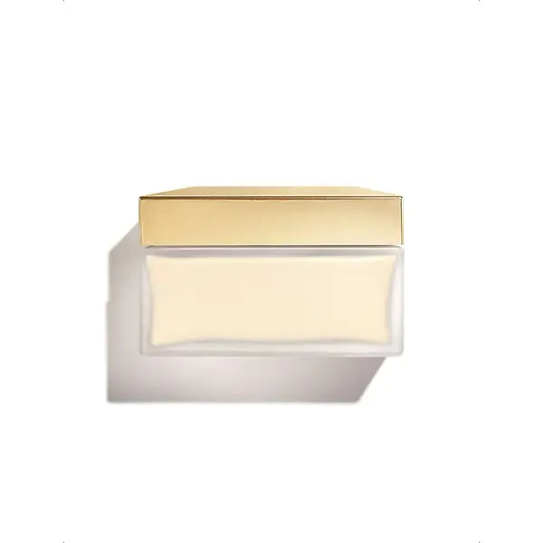 Chanel Gabrielle Radiance Body Cream 150g - One-color