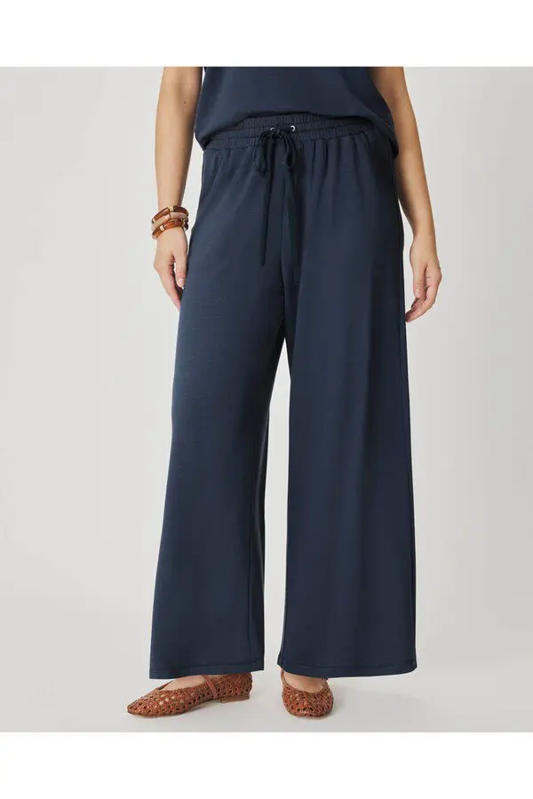 Splendid Supersoft Jada Sweatpants