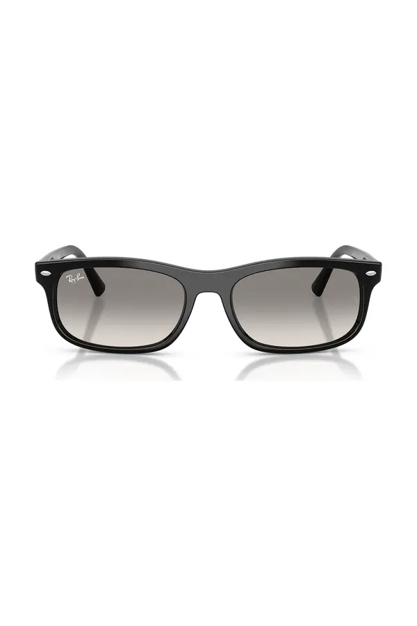 Ray-ban Gradient Sunglasses