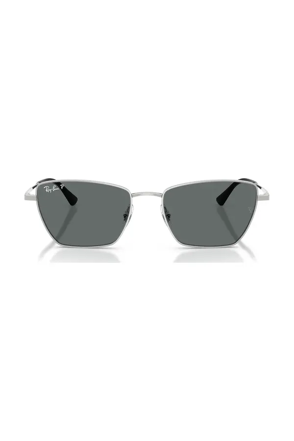 Ray-ban Irregular Sunglasses