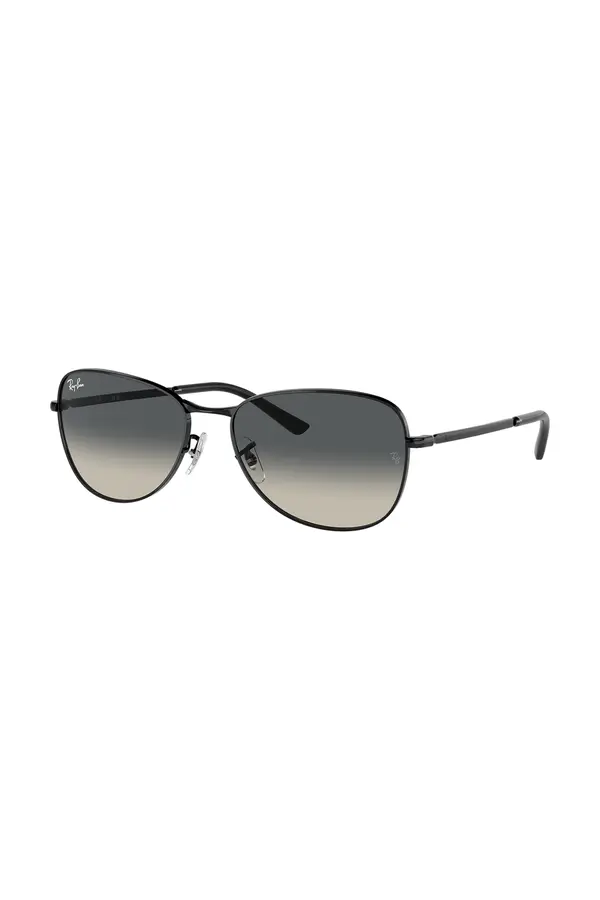 Ray-ban Pilot Sunglasses