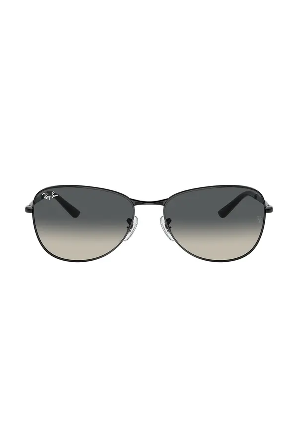 Ray-ban Pilot Sunglasses