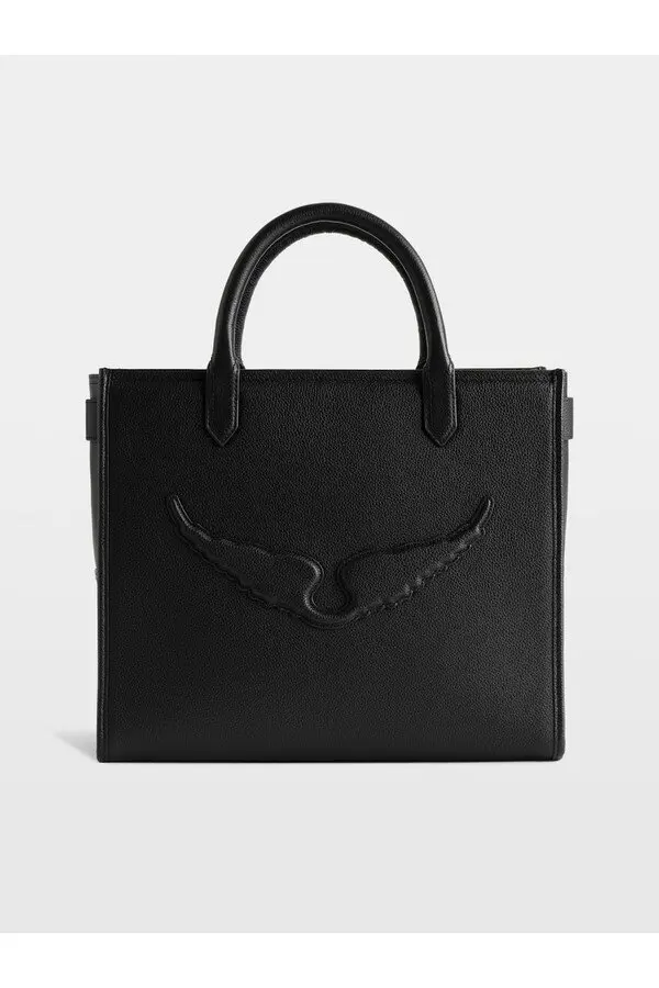 Zadig&Voltaire Angel Tote