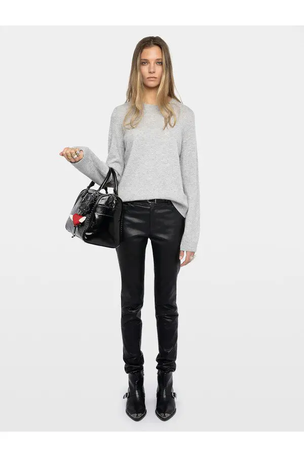 Zadig&Voltaire Cara Sweater