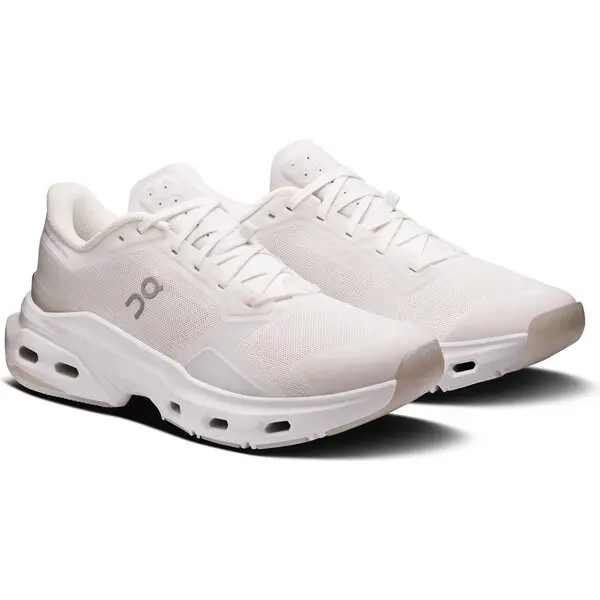 On Cloudpulse 2 Training Shoe - White/white