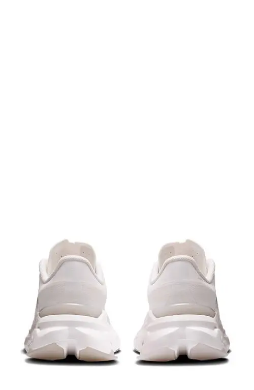 On Cloudpulse 2 Training Shoe - White/white