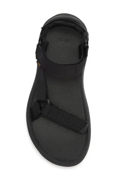 Teva Hurricane Xlt 3 Sandal - Black
